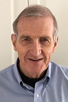 Board of Trustees | The Elliott Community